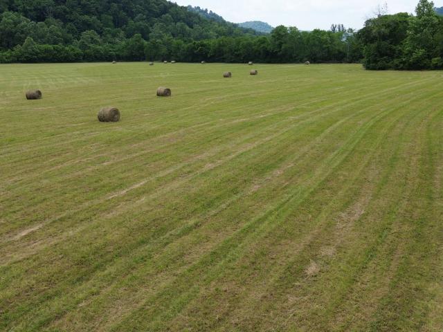 0 Dry Creek Rd, Dowelltown, TN 37059 | MLS #2936