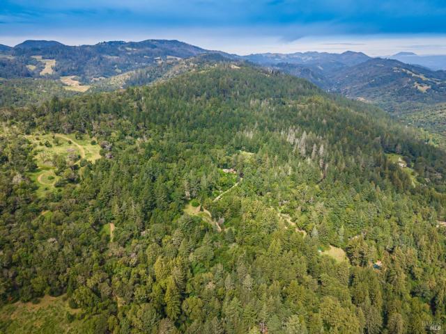 0 Dry Creek Rd, Napa, CA 94558 | MLS #326023
