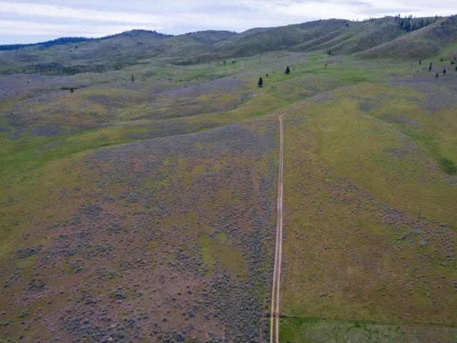 0 Dry Creek Road