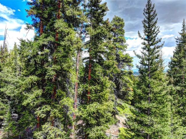 0 Dry Gulch Road