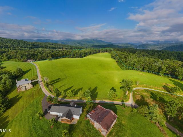 0 Dry Hill Road