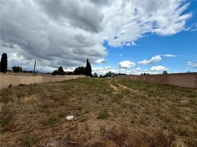 0 Etiwanda Ave, Jurupa Valley, CA 91752 | MLS #IG26079 | Compass