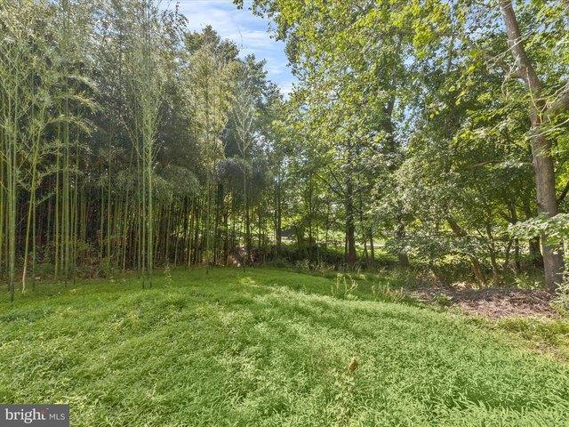 0 Evergreen Way, Ellicott City, MD 21042
