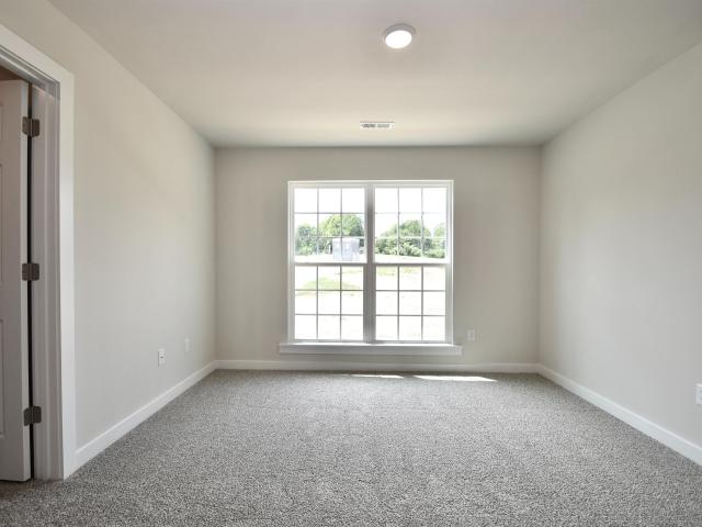 0 Evergreen Church Rd, Unit EC2, Palmyra, VA 22963 | MLS #676552