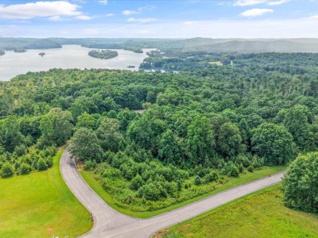 0 Evergreen Cove Lot 4 St