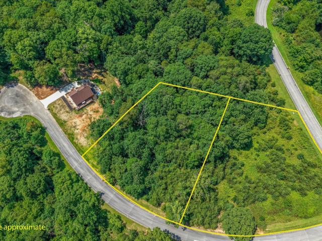 0 Evergreen Cove Lot 5 St
