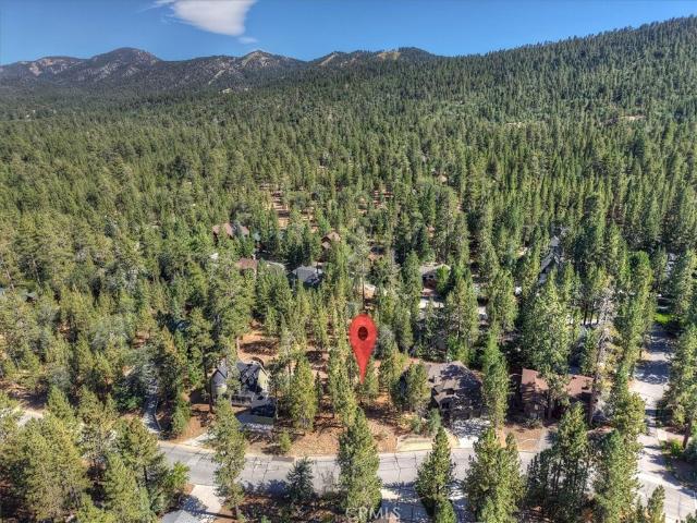 0 Evergreen Drive