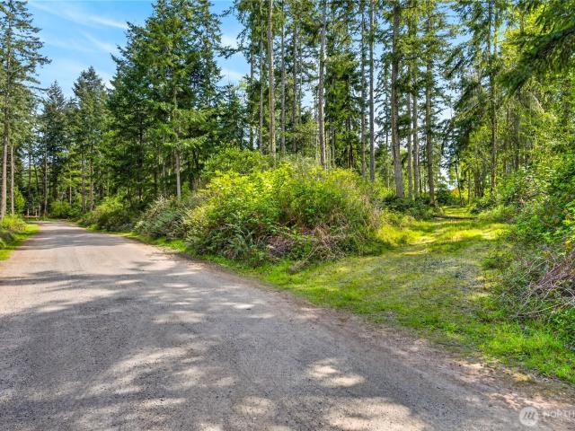 0 Evergreen Lane