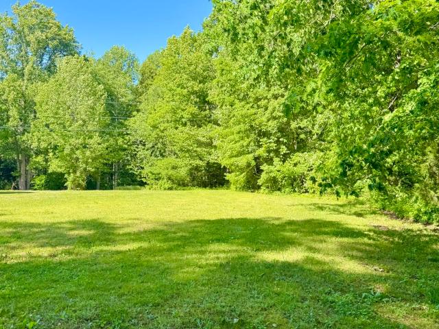 0 Ewing Ridge Road