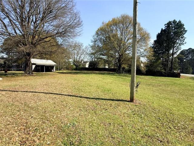 0 ewing road