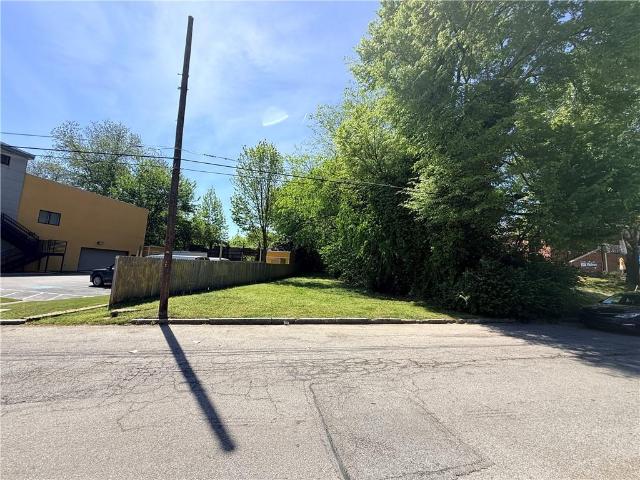 0 Ezzard St SE, Atlanta, GA 30312 | MLS #7752