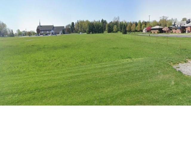 0 E 101st Ave, Crown Point, IN 46307 | MLS #833492
