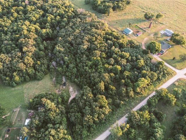 0 E 1140 Road