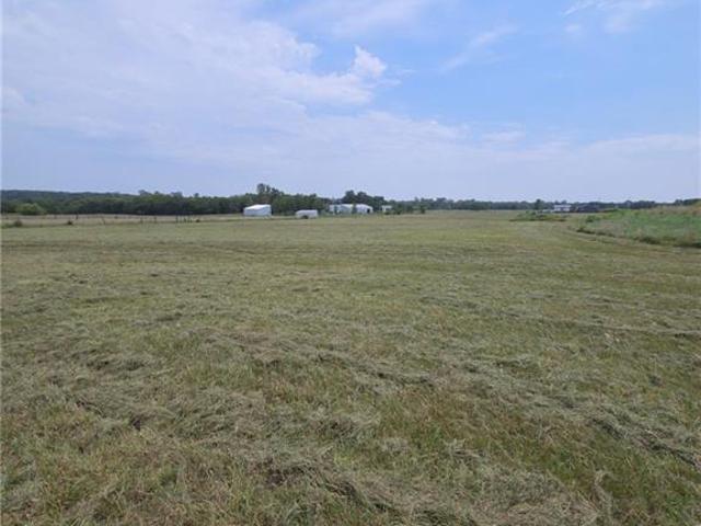 0 E 1550 Rd, Baldwin City, KS 66006 | MLS #2607