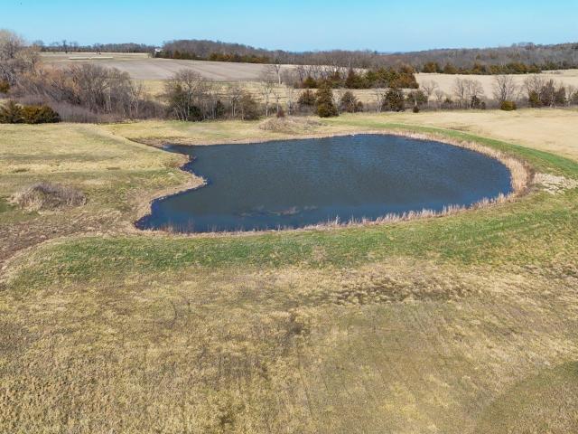 0 E 1550th Rd, Baldwin City, KS 66006 | MLS #165159