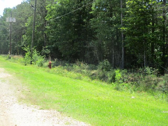 0 E 17th St, Franklinton, LA 70438 | MLS #144619 | Compass