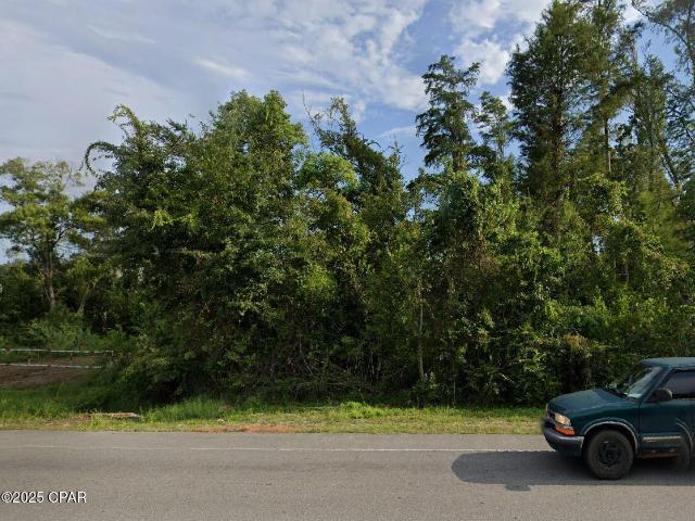 0 E 19th St, Panama City, FL 32405 | MLS #743115