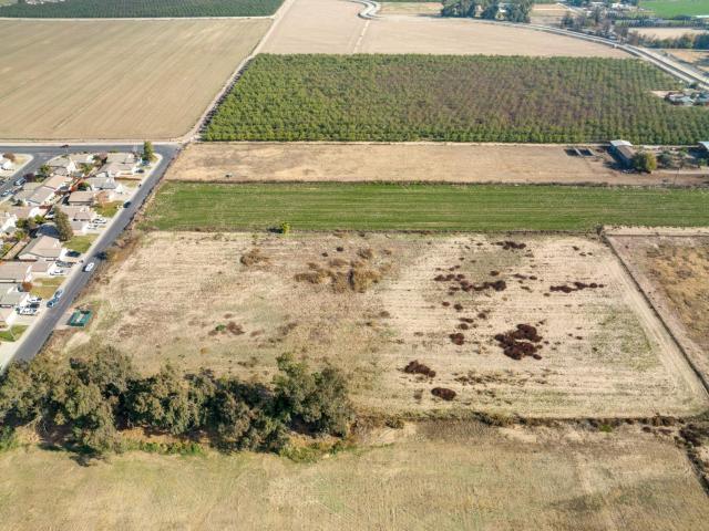 0 E 1st St, Hilmar, CA 95324 | MLS #224093