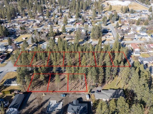 0 E 27th Ave, Unit LOT 7, Spokane Valley, WA 99206 | MLS #202615