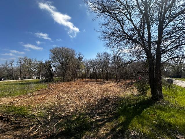 0 E 2nd St, Elgin, TX 78621 | MLS #8364