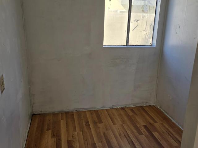 149 E 2Nd Street