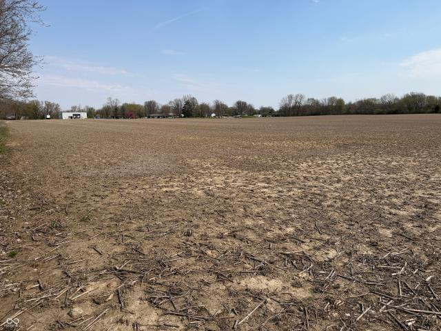 0 E 360 N, Anderson, IN 46012 | MLS #22094