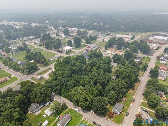 0 E 4th St, Blackstone, VA 23824 | MLS #2607
