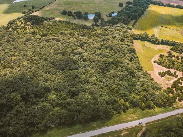 0 E 750 Road