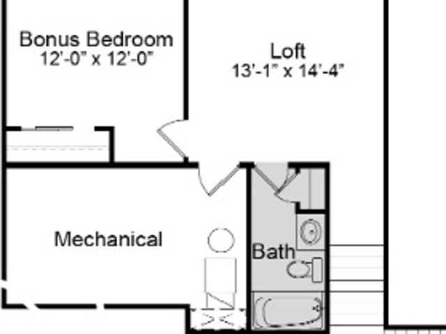 0 E 96th