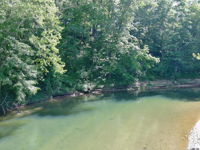 0 E County Road 975 N