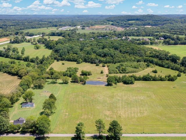 0 E. C. Arnold Ln, Shelbyville, TN 37160 | MLS #3099