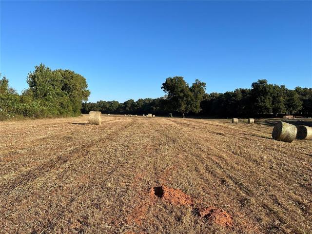0 E County Rd 1570 Road