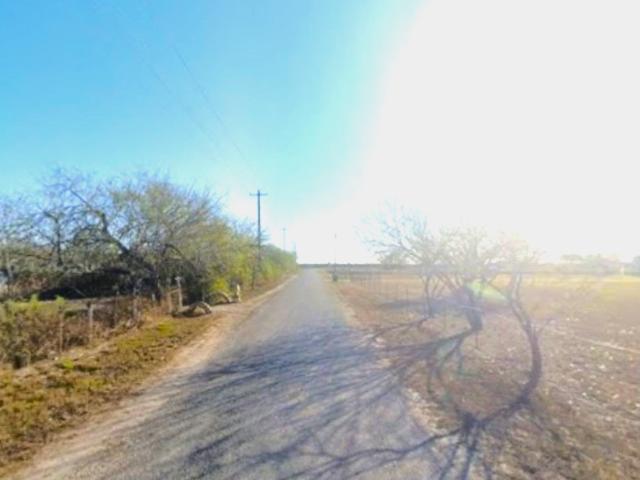 0 E County Road 303