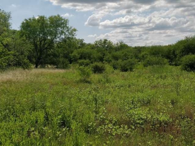 0 E County Road 678