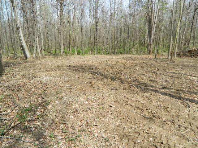 0 E County Road 700 N