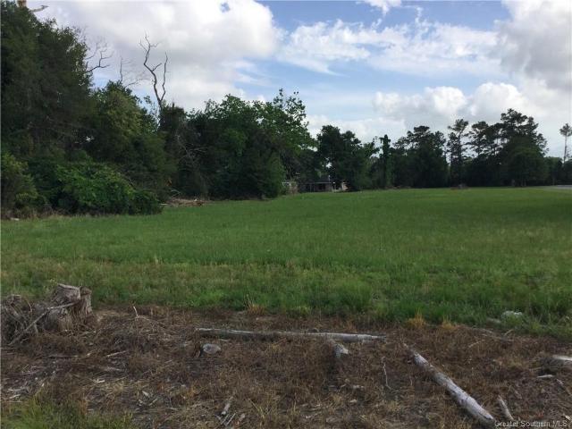 0 E College St, Lake Charles, LA 70607 | MLS #SWL26000 | Compass