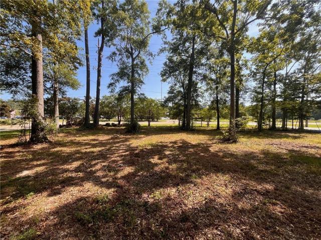 0 E Causeway Blvd, Mandeville, LA 70448 | MLS #2461 | Compass
