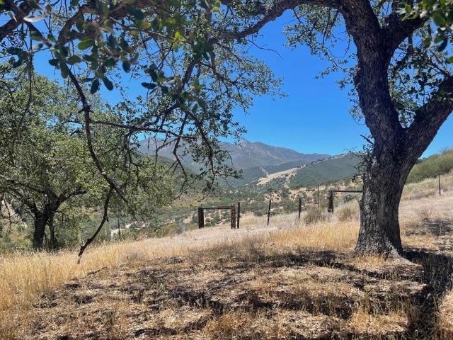 0 E Carmel Valley Road