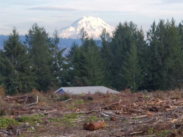 0 E Case View Way