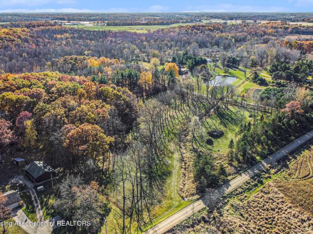 0 E Centerline Road