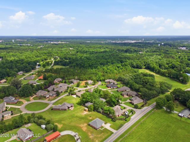 0 E Chanticleer Drive