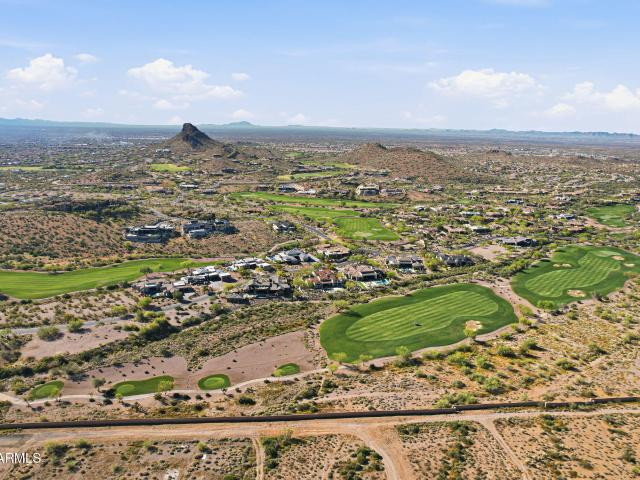 0 E Cloudview Avenue #