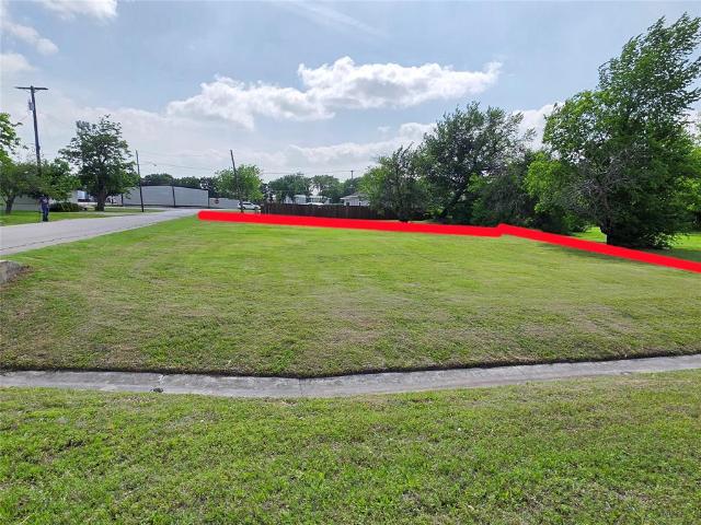 0 E Aimee St, Forney, TX 75126 | MLS #21211