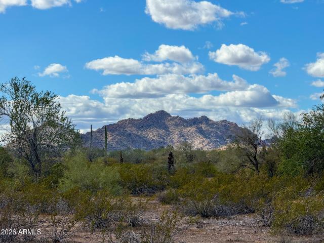 0 E Almendra Rd Lot C 1.67 Acres #