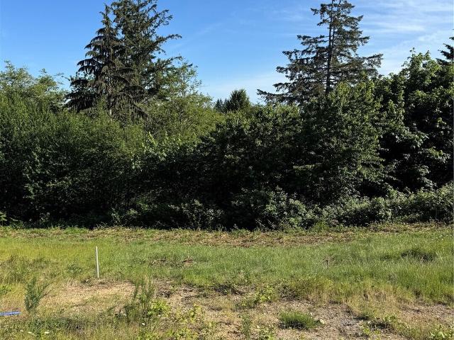 0 E Archer Ridge Road