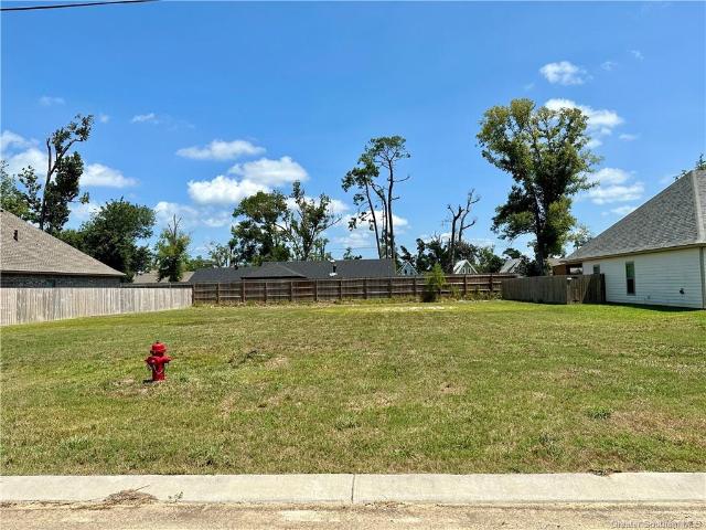 0 E Aubrianna Ln, Sulphur, LA 70663 | MLS #SWL24004 | Compass