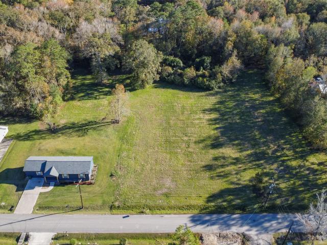 0 E Austin St, Dayton, TX 77535 | MLS #65852