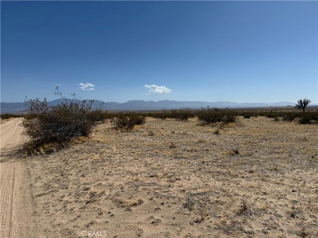 0 E Ave M 12, Palmdale, CA 93591 | MLS #SR25143 | Compass