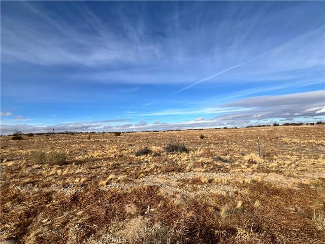 0 E Ave. J, Lancaster, CA 93535 | MLS #IV26048