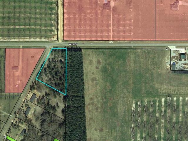 0 E Borders & Hwy 96